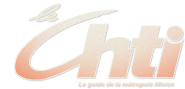 Le Chti avec Capucine !!! - Point fort