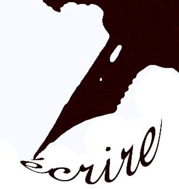 Ancrage de points forts... - Point fort